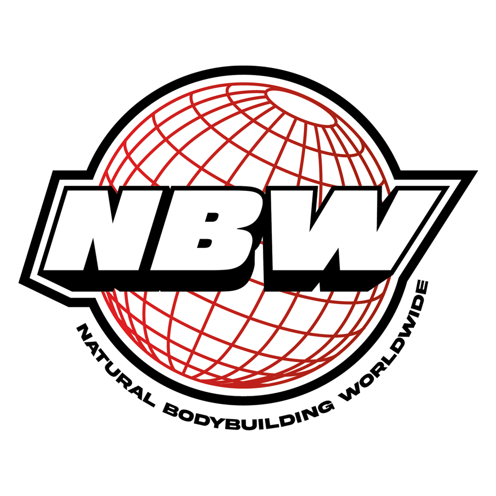 Sign In - Natural Bodybuilding Worldwide